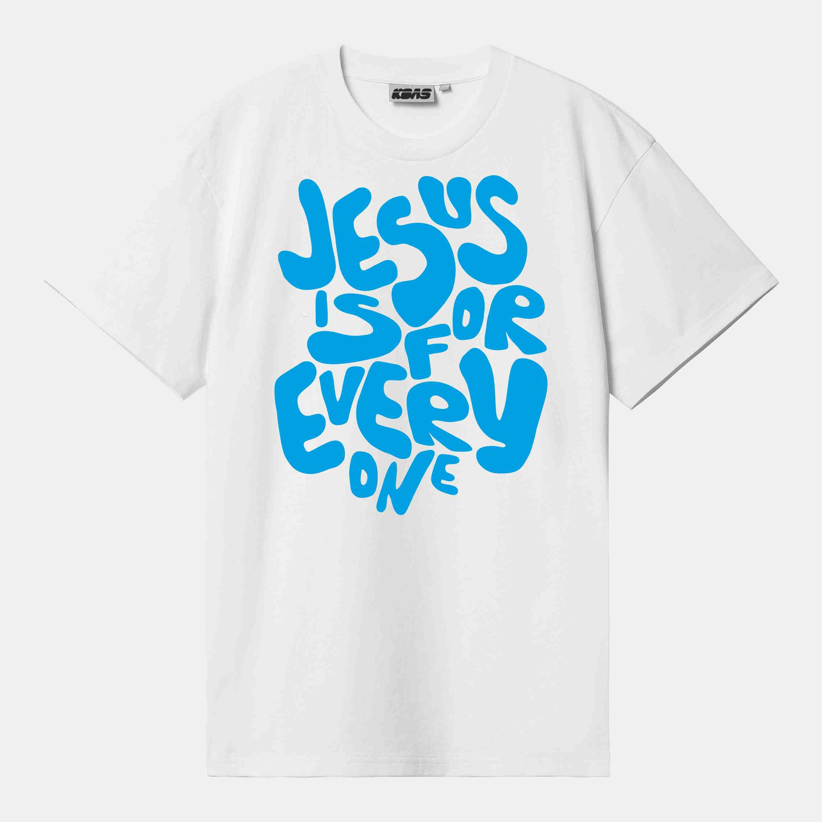 Mommy dearest - Sweater – KOAS WEAR