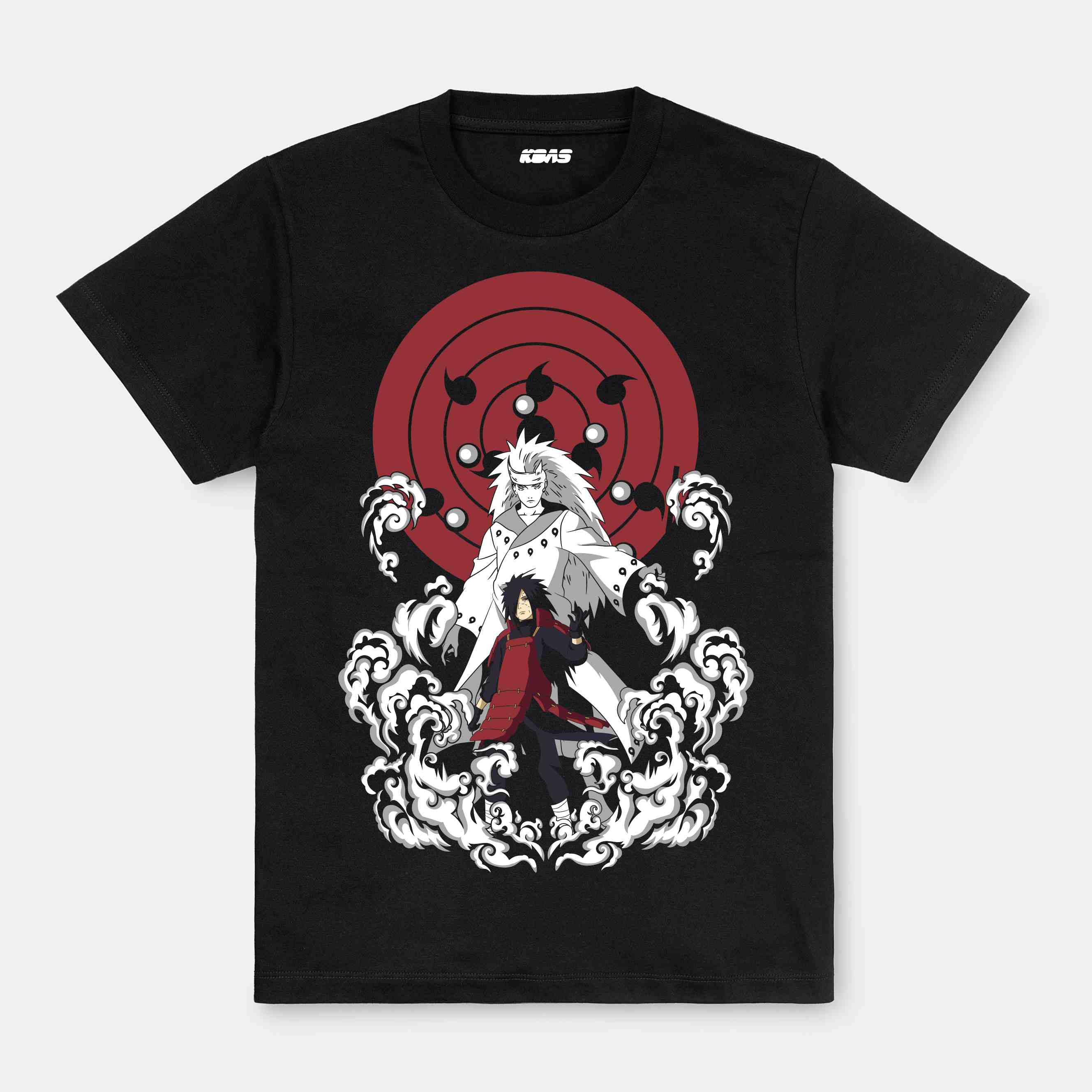 Mommy dearest - Sweater – KOAS WEAR