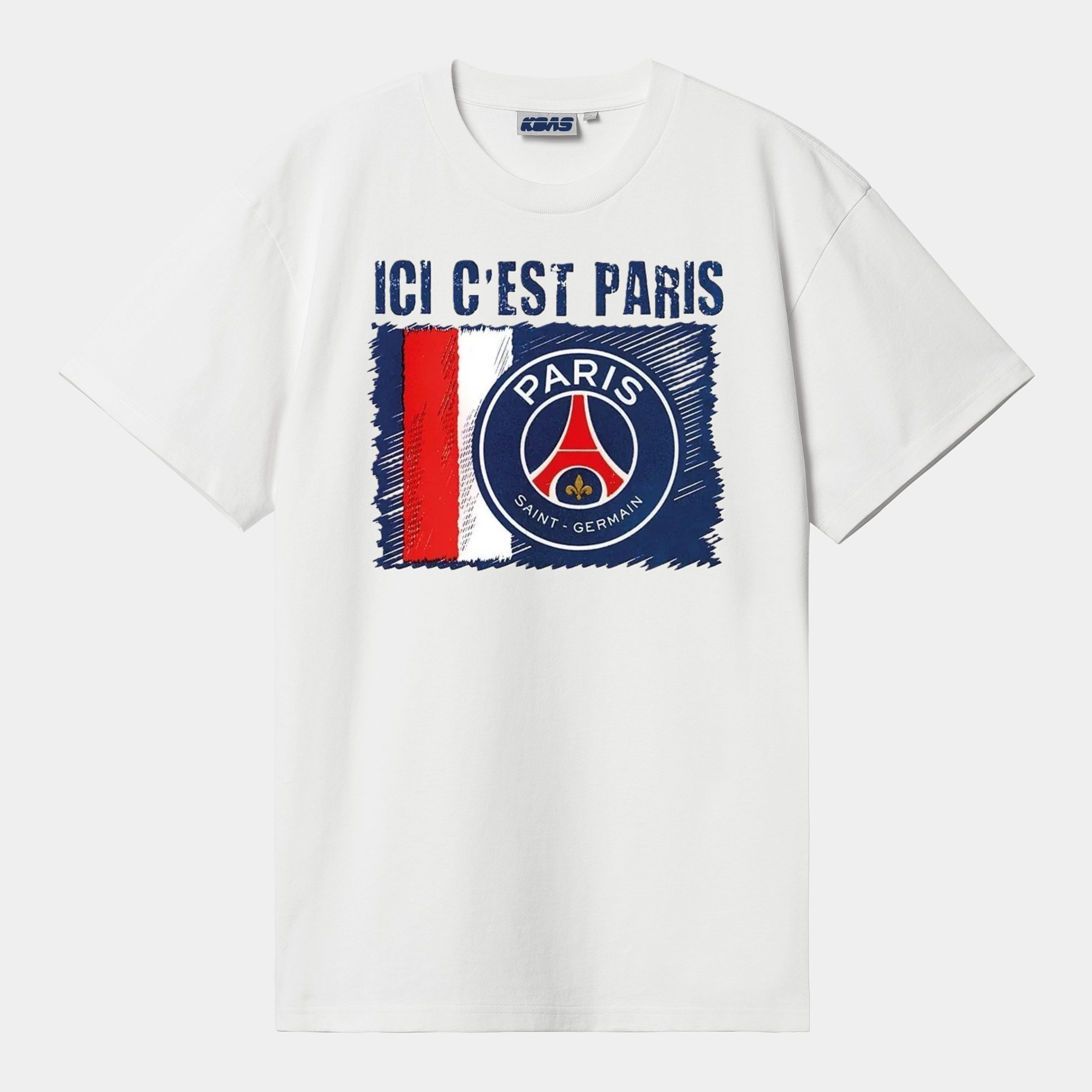 Mommy dearest - Sweater – KOAS WEAR